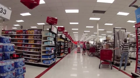 Target Customers Stock Video Footage | Royalty Free Target Customers ...