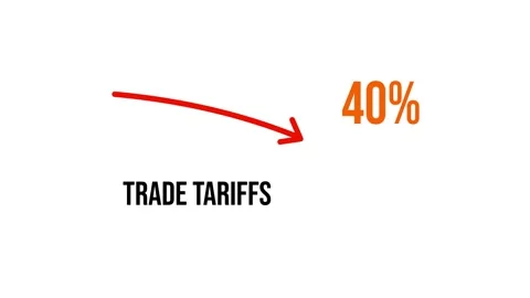 Arro Arro Stock Videos – Royalty-Free HD & 4K Videos | Pond5