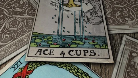 Forecasting Picture Stock Videos – Royalty-Free HD & 4K Videos