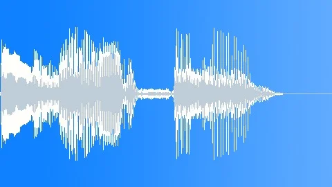 Task Completed Sound Effects ~ Task Completed Sounds | Page 2