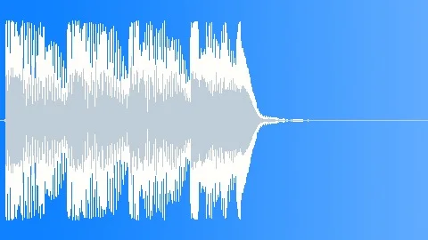 Task Sound Effects ~ Royalty Free Sound FX of Task Sounds | Pond5