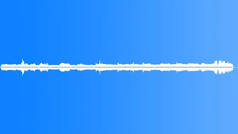 Tattoo Machine ~ Sound Effect Royalty Free #311950908