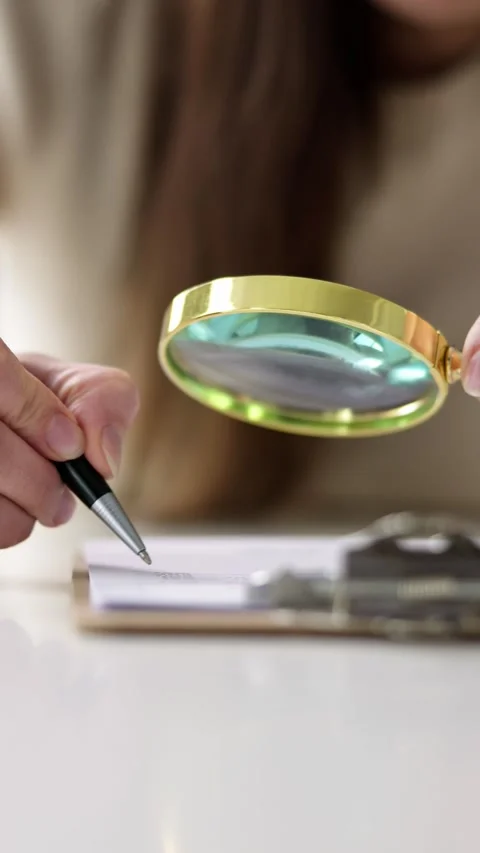 Tax Inspection Stock Videos – Royalty-Free HD & 4K Videos | Pond5