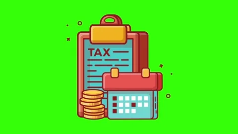 Payment Schedual Stock Videos – Royalty-Free HD & 4K Videos | Pond5