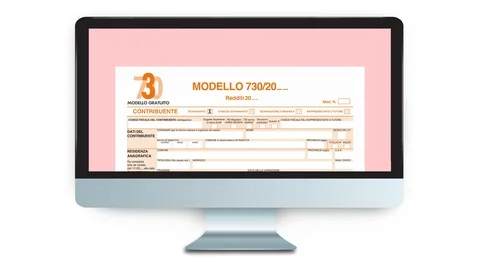 4K Tax Return Stock Videos – Royalty-Free HD & 4K Videos