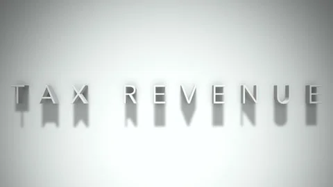 Revenue Background Stock Footage ~ Royalty Free Stock Videos | Pond5