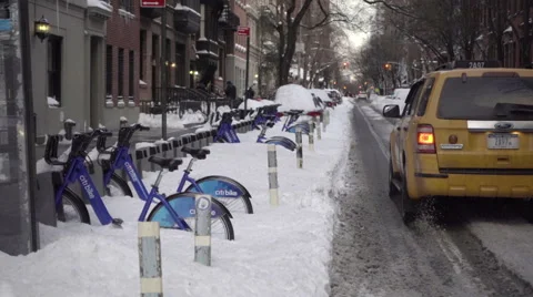 Road Bike Taxi Stock Videos – Royalty-Free HD & 4K Videos | Pond5