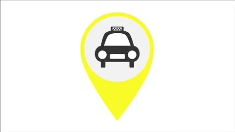 Automobile Images Animated Stock Videos – Royalty-Free HD & 4K Videos ...