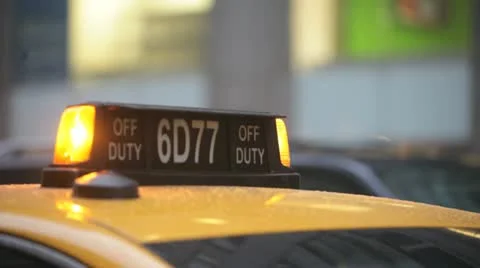 Service_Bundling Stock Videos – Royalty-Free HD & 4K Videos | Pond5