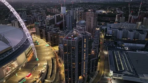 Taylor Swift Eras Stock Footage ~ Royalty Free Stock Videos | Pond5