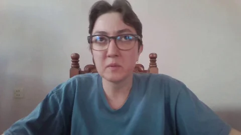 Pride Apps Stock Videos – Royalty-Free HD & 4K Videos | Pond5