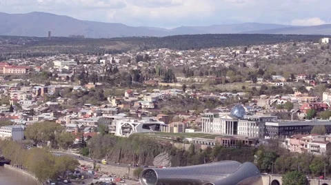 Music Mountain Theatre Stock Videos – Royalty-Free HD & 4K Videos