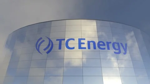 Energy Tower Icon Stock Video Footage | Royalty Free Energy Tower Icon ...