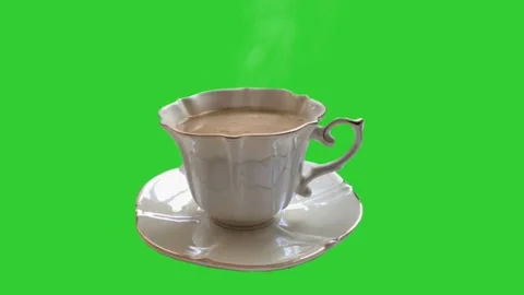 Spinning Tea Cups Stock Videos – Royalty-Free HD & 4K Videos | Pond5