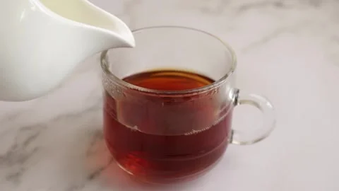 Dairy Milk Bars Stock Videos – Royalty-Free HD & 4K Videos