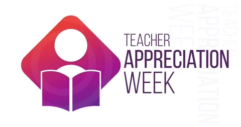 Appreciationof Stock Videos – Royalty-Free HD & 4K Videos | Pond5