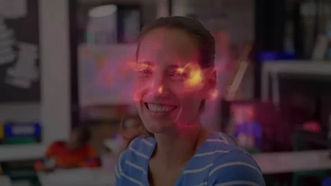 Hot For Teacher Stock Videos – Royalty-Free HD & 4K Videos | Page 5