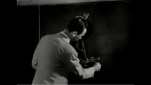 Role Change Stock Videos – Royalty-Free HD & 4K Videos