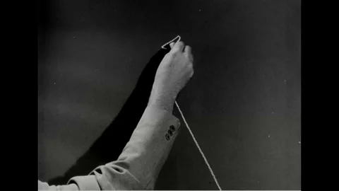 Role Change Stock Videos – Royalty-Free HD & 4K Videos