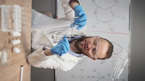 Background Teacher Stock Videos – Royalty-Free HD & 4K Videos | Page 2