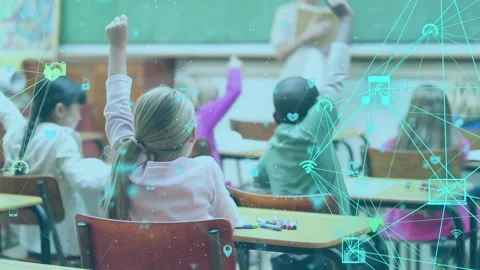 The Second Question Stock Videos – Royalty-Free HD & 4K Videos | Pond5