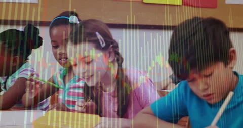 Writing Prompt Stock Videos – Royalty-Free HD & 4K Videos | Pond5