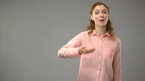 Teacher Welcome Stock Footage ~ Royalty Free Stock Videos | Pond5