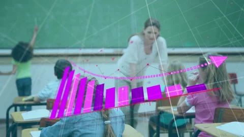 Hair Braiding Chart Stock Videos – Royalty-Free HD & 4K Videos