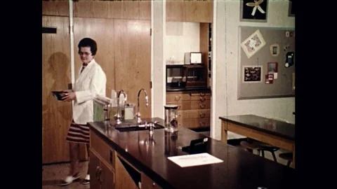 Ther O Stock Videos – Royalty-Free HD & 4K Videos