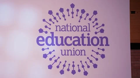 Teachers Walk Out Stock Videos – Royalty-Free HD & 4K Videos | Pond5