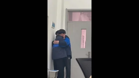 Teachers On Chin Stock Videos – Royalty-Free HD & 4K Videos | Pond5