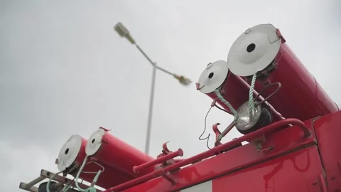 Its A Truck Stock Videos – Royalty-Free HD & 4K Videos | Page 3