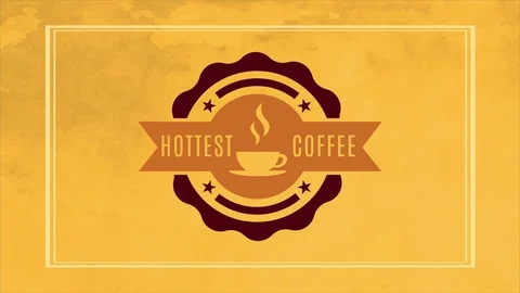 Made A Galaxy Stock Videos – Royalty-Free HD & 4K Videos | Pond5