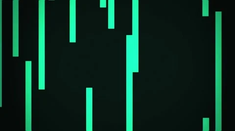 Vertical Lines Stock Footage ~ Royalty Free Stock Videos | Pond5