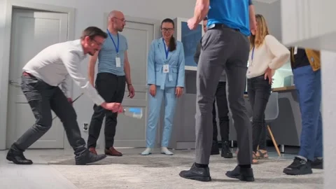 Bottle Flipping Stock Videos – Royalty-Free HD & 4K Videos | Pond5