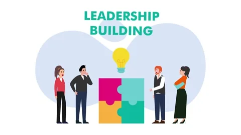 Games Building Videos Stock Videos – Royalty-Free HD & 4K Videos