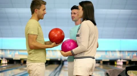 Team 8 Cast Stock Videos – Royalty-Free HD & 4K Videos