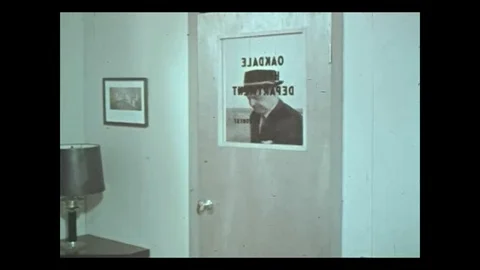 Team of doctors welcome president of med... | Stock Video | Pond5