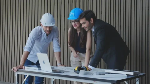 Panel Discussion Stock Footage ~ Royalty Free Stock Videos | Pond5