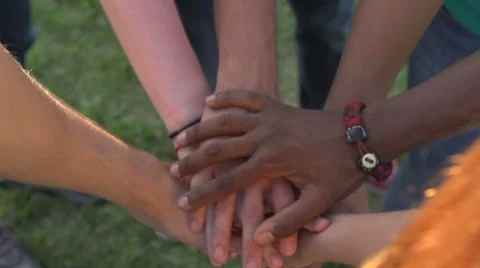 Stock Footage by Ben Jacobson | Official Pond5 Storefront