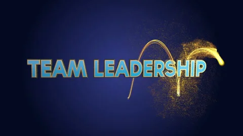 Leadership Animation Stock Videos – Royalty-Free HD & 4K Videos