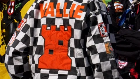 Back The Team Stock Videos – Royalty-Free HD & 4K Videos