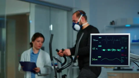 Man Vo G Stock Videos – Royalty-Free HD & 4K Videos | Pond5