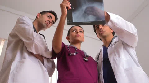 Mexican Team Stock Video Footage | Royalty Free Mexican Team Videos | Pond5