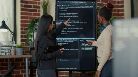 Code Tv Stock Video Footage | Royalty Free Code Tv Videos | Pond5