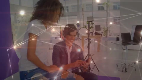 Phone Screen Overlay Stock Videos – Royalty-Free HD & 4K Videos | Pond5