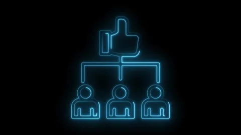 Art Anhr Stock Videos – Royalty-Free HD & 4K Videos | Pond5