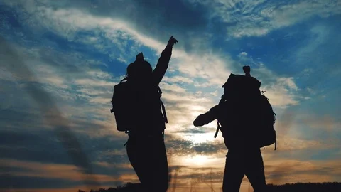 Man Joy Jumping Stock Videos – Royalty-Free HD & 4K Videos | Page 5