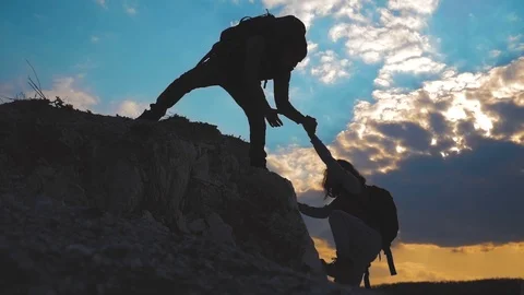 Videos The Help Stock Videos – Royalty-Free HD & 4K Videos