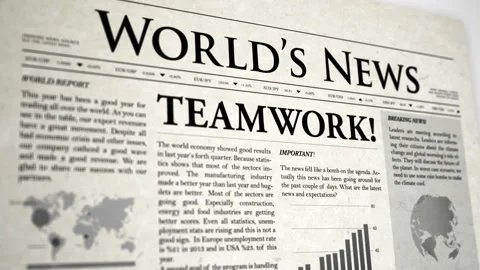 Gas Headline Stock Video Footage | Royalty Free Gas Headline Videos | Pond5